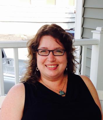 THERAPISTS – NEW HORIZONS COUNSELING