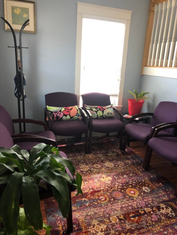 ABOUT – NEW HORIZONS COUNSELING