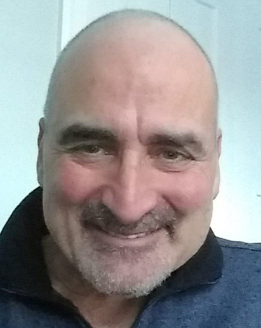 Bryce Libby, LCSW, LADC, CCS – NEW HORIZONS COUNSELING